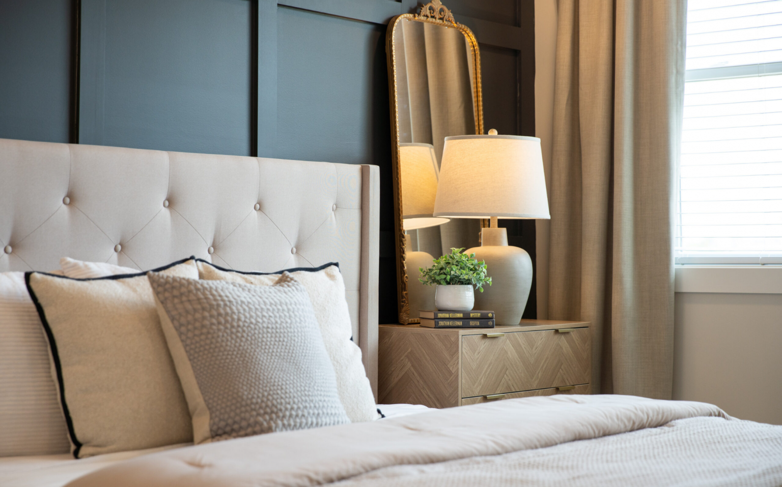 The Flats at Coastal Station | Coldwell Banker Premier