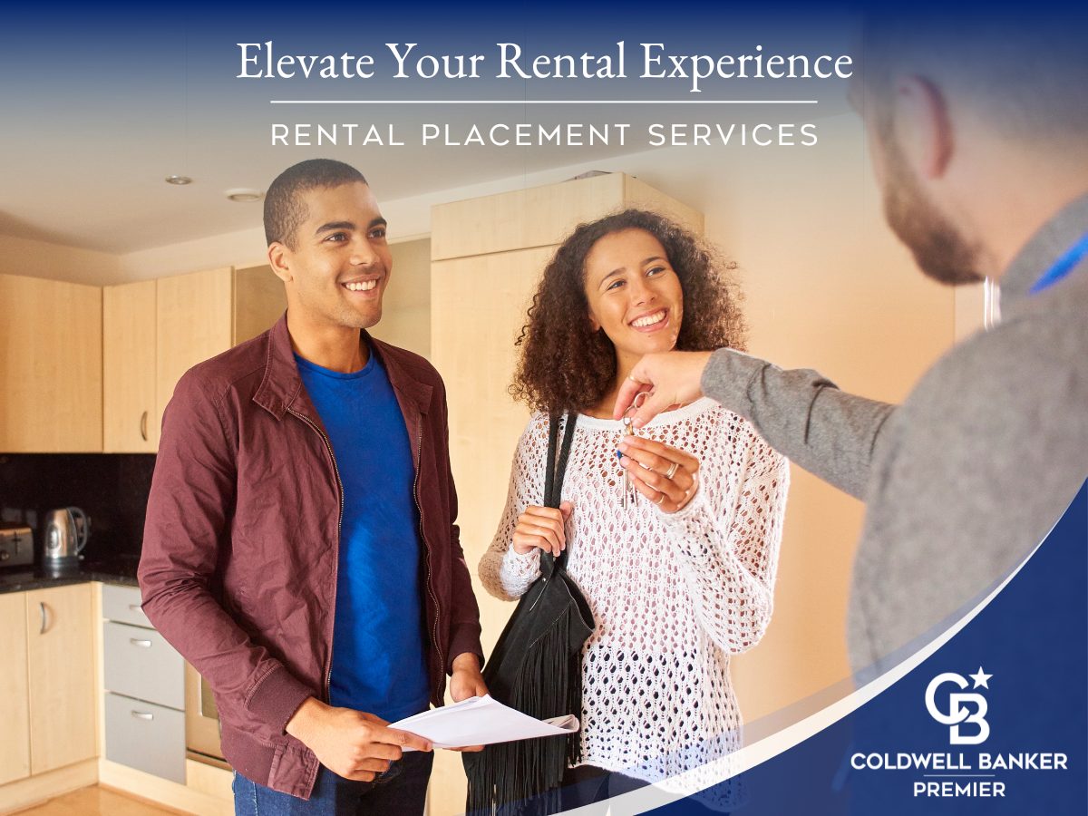 Delaware Year Round Rentals | Coldwell Banker Premier