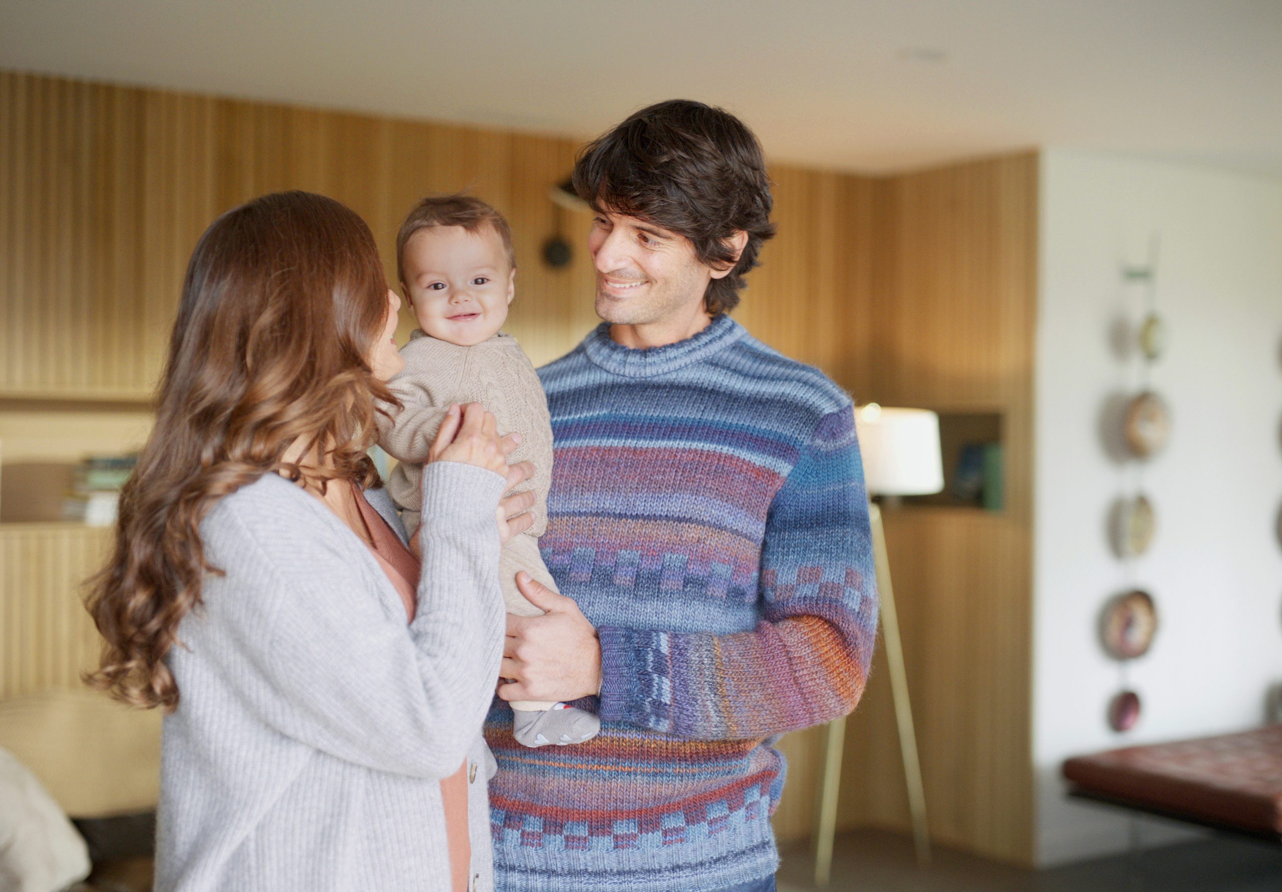 Year Round Rentals | Coldwell Banker Premier